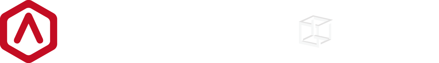 Página Inicial - Raise3D